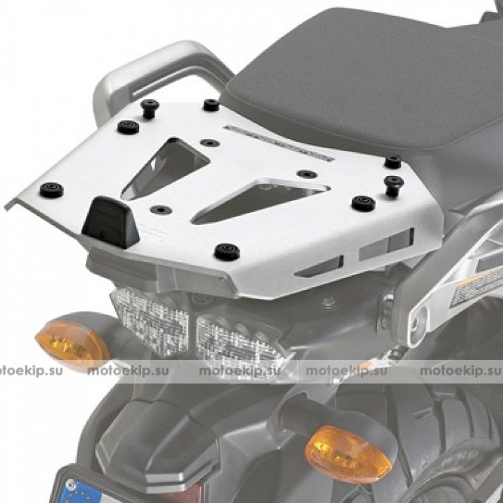 Крепление кофра Givi SRA2101 купить по выгодной цене
